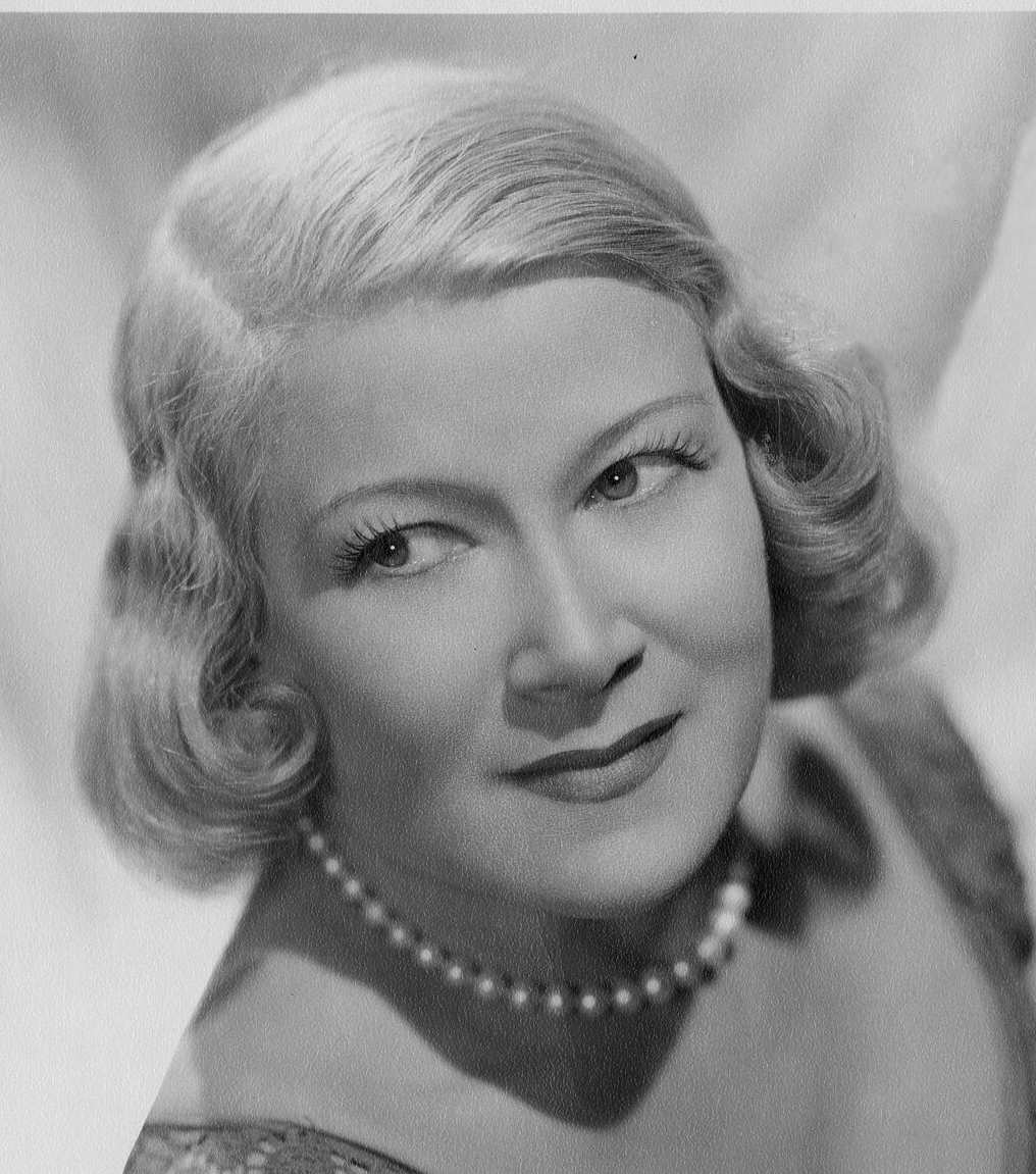 La canción inspirada en Monterrey que inmortalizó Frank Sinatra ...